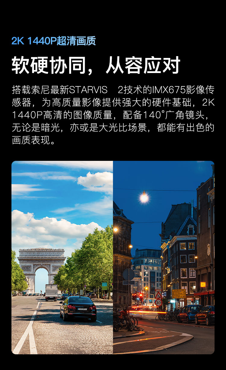 VS1 详情页 – VIOFO行车记录仪官网